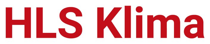 Aleksej Mertin Versorgungstechnik H/L/S Klima UG (haftungsbeschränkt ...