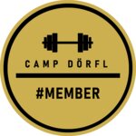 Dörfl Dominik in 90427 Nürnberg-Kraftshof